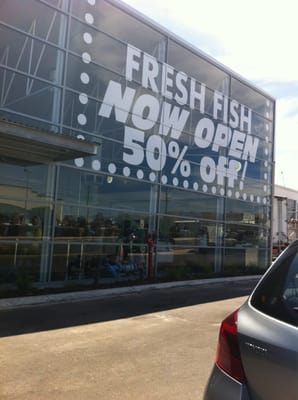 SEAFRESH MYAREE - Updated December 2025 - 488 Marmion St, Myaree ...