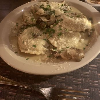 THE BLUE ROCK - Updated January 2026 - 92 Photos & 92 Reviews - 1 ...