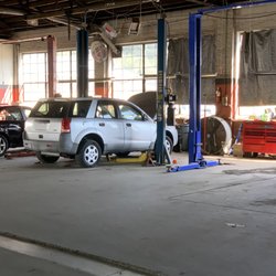 Best Cheap Oil Changes Near Me - August 2023: Find Nearby Cheap Oil ...