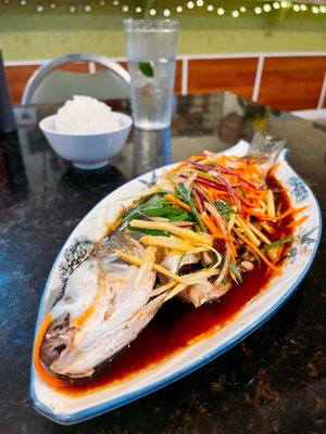 LAM’S GARDEN - Updated June 2025 - 361 Photos & 199 Reviews - 172 ...