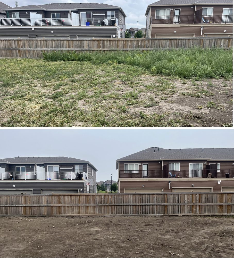 VAN WIJK RESIDENTIAL SERVICES - Updated September 2024 - Request a ...