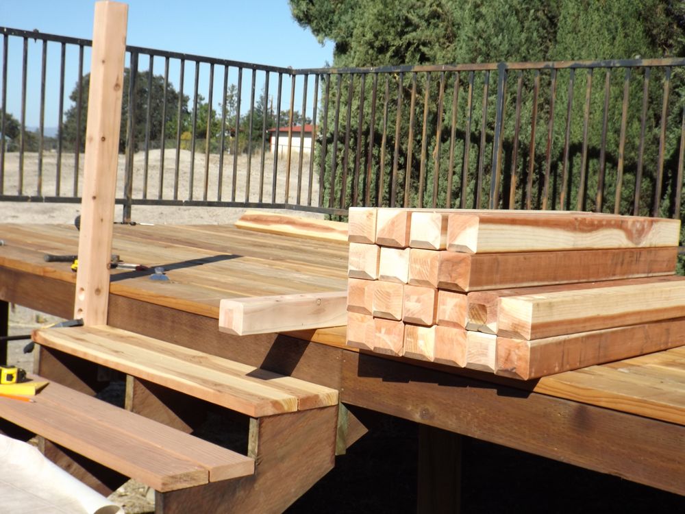 NOBEL HANDY SERVICES - Updated December 2024 - Request a Quote - Camp ...