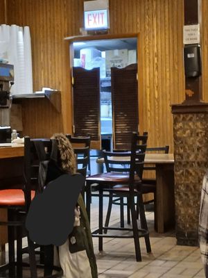 TOP NOTCH BEEF BURGERS - Updated December 2025 - 219 Photos & 373 ...