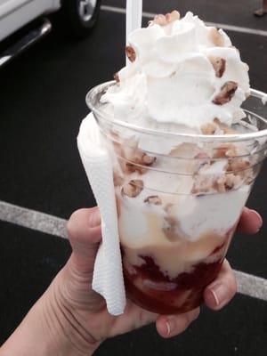 PIN-UP PASTRIES - Updated August 2024 - 45 Photos & 64 Reviews - Tucson ...