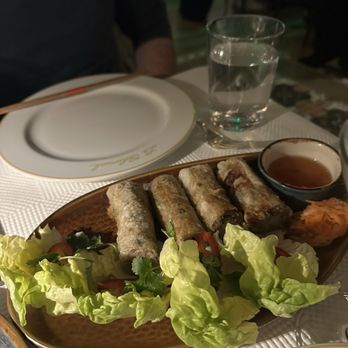 LE COLONIAL - Updated April 2025 - 137 Photos & 50 Reviews - 255 ...