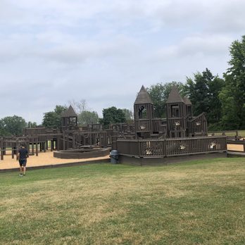 HAMLIN RECREATION AREA - Updated January 2026 - 1680 Lake Rd N, Hamlin ...