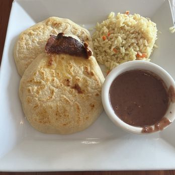 BALOMPIE CAFE NO 3 - Updated December 2025 - 496 Photos & 497 Reviews ...