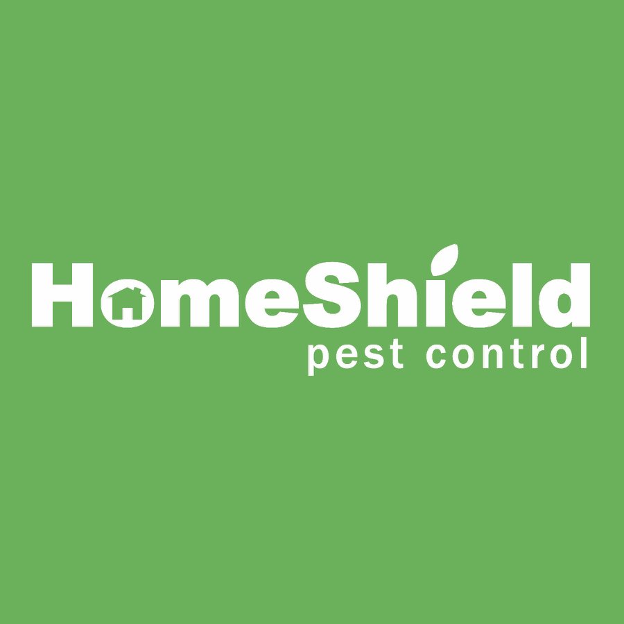 HOMESHIELD PEST CONTROL - Updated December 2025 - 157 Photos & 229 ...