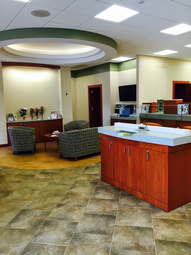 RED ROCK CONSTRUCTION - Updated October 2025 - 21 Photos - Livingston ...