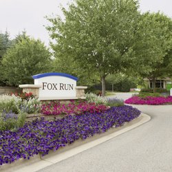 FOX RUN - 19 Photos - Retirement Homes - 41000 13 Mile Rd, Novi, MI ...