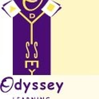 ODYSSEY LEARNING CENTER - Updated December 2025 - 7150 Santa Juanita ...