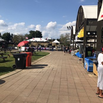 WORLDFEST - Updated December 2025 - 245 Photos & 47 Reviews - 5TH ...