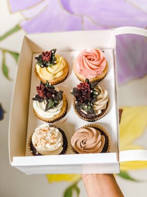 PUA CAKE STUDIO HAWAII - Updated July 2025 - 65 Photos & 18 Reviews ...