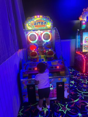 FUNTIME JUNCTION - Updated September 2025 - 89 Photos & 97 Reviews ...