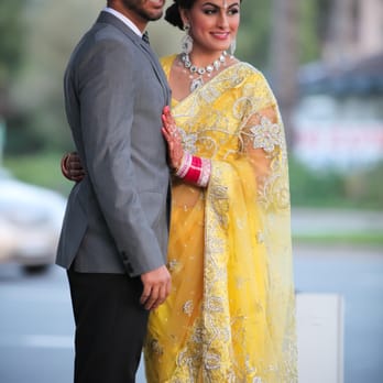 JADE STUDIO PRODUCTIONS - Updated October 2025 - 110 Photos & 100 ...