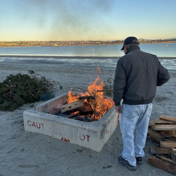 CROWN POINT - Updated November 2025 - 263 Photos & 86 Reviews - 3701 ...