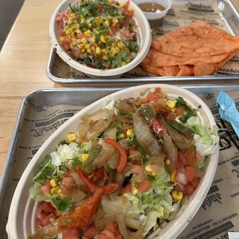 FREEBIRDS WORLD BURRITO - Updated December 2025 - 122 Photos & 193 ...