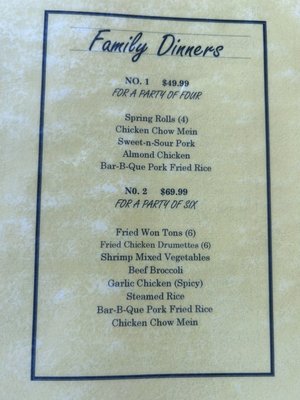 HAO’S KITCHEN - Updated November 2024 - 43 Photos & 86 Reviews - 1500 ...