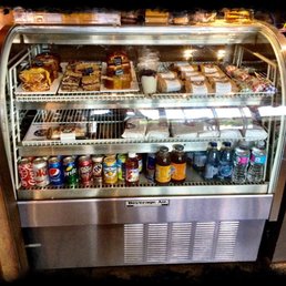 JAVA JAHN - Updated June 2025 - 55 Photos & 84 Reviews - 1428 NW Leary ...