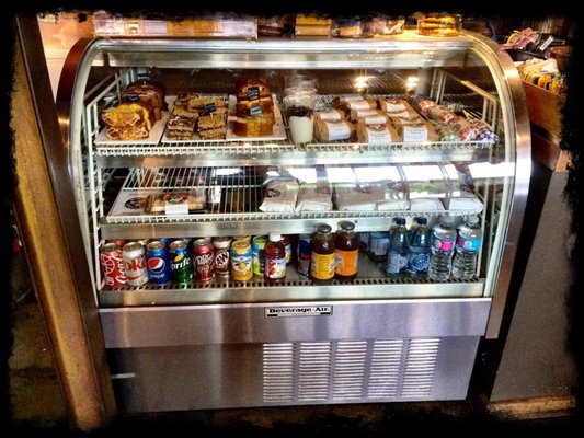 JAVA JAHN - Updated June 2025 - 55 Photos & 84 Reviews - 1428 NW Leary ...