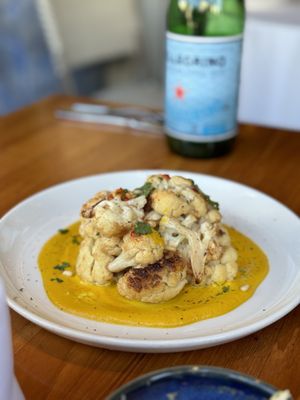 DEL MAR NAPLES - Updated August 2024 - 338 Photos & 191 Reviews - 494 ...