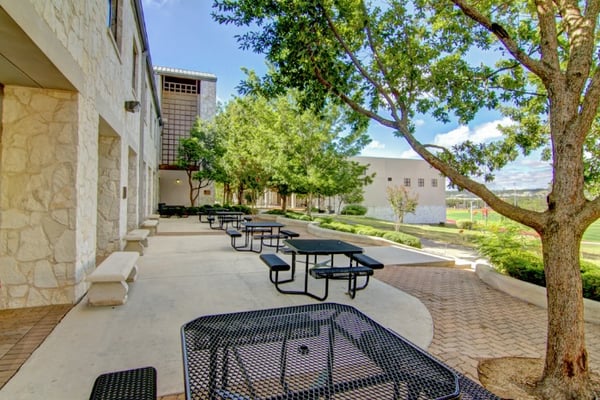 TMI EPISCOPAL - Updated December 2025 - 44 Photos - 20955 W Tejas Trl ...