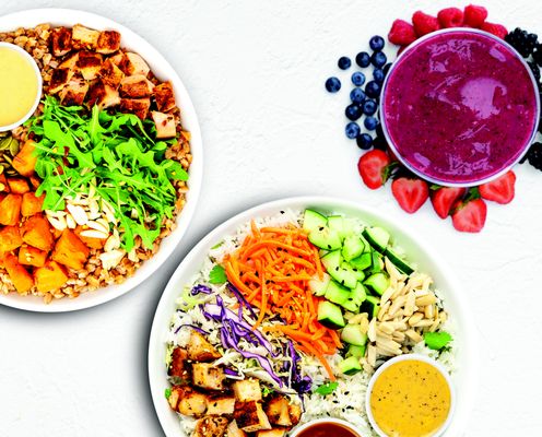 CITYBIRD TENDERS GREEKTOWN CHICAGO - Updated June 2025 - 64 Photos ...