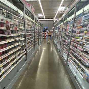 WALMART SUPERCENTER - Updated December 2025 - 42 Photos & 70 Reviews ...