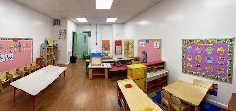 APPLE TREE DAY CARE CENTER - Updated December 2025 - Request ...