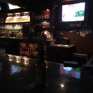 Mambo Grill - 2019 All You Need to Know BEFORE You Go (with Photos ...