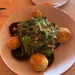 FANBOY - Updated December 2025 - 242 Photos & 107 Reviews - 2713 W ...