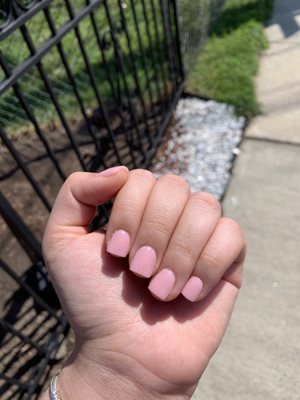 EVA NAILS AND SPA - 249 Photos & 193 Reviews - 883 1st Ave, New York ...