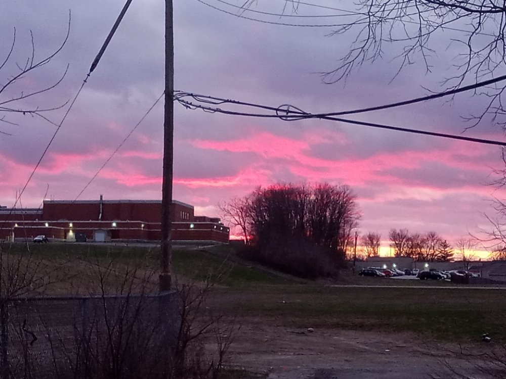 B&C PROPERTY MANAGEMENT - Request Consultation - Springfield, Ohio - Yelp