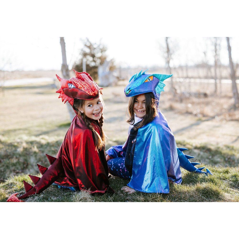 PROFESSOR TOY - Updated October 2025 - 68 Photos & 30 Reviews - 7897 N ...