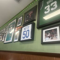 THE DUGOUT CAFE - Updated October 2025 - 16 Photos & 15 Reviews - 789 ...