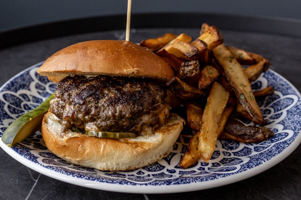 PAINTED PARK - Updated March 2025 - 74 Photos & 32 Reviews - 240 N ...