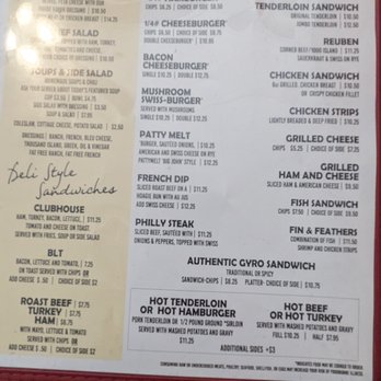 JOHNNIE MARS - Updated September 2025 - 80 Photos & 52 Reviews - 2401 E ...