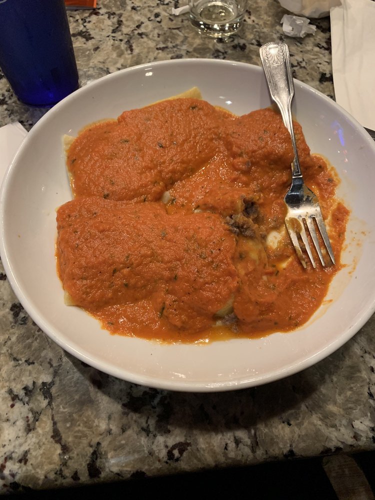 FRANCO’S ITALIAN BISTRO - 90 Photos & 160 Reviews - Italian - 803-805 ...