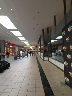 KINGSTON COLLECTION - 43 Photos - Shopping Centers - 101 Kingston ...