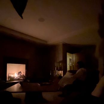 THE SPA AT TERRANEA - Updated June 2024 - 184 Photos & 171 Reviews ...