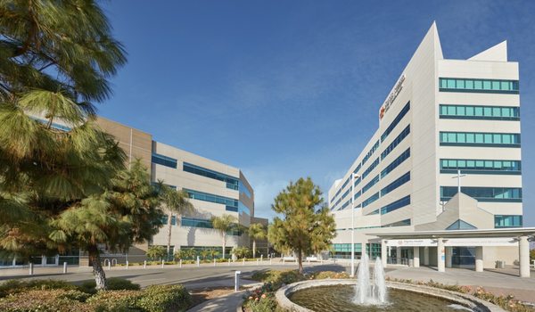 MERCY MEDICAL CENTER - DIGNITY HEALTH - Updated November 2025 - 63 ...