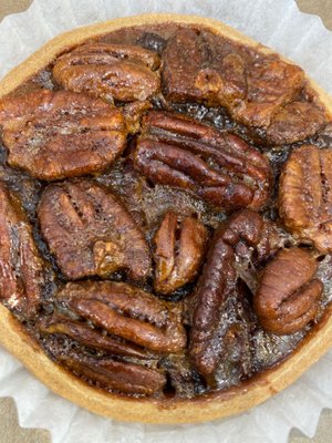 BARON PATISSERIE - Updated September 2025 - 105 Photos & 175 Reviews ...