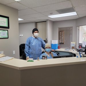 GERALD E CHANG, DDS - Updated January 2025 - 11 Photos & 157 Reviews (4 ...