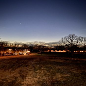 SON’S RIO CIBOLO - Updated July 2025 - 116 Photos & 42 Reviews - 178 ...