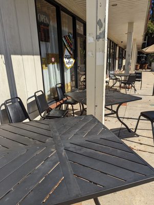 NAFKOT ETHIOPIAN RESTAURANT - Updated May 2026 - 129 Photos & 73 ...