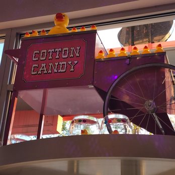 SUGAR FACTORY - ROSEMONT - Updated August 2024 - 1405 Photos & 1414 ...