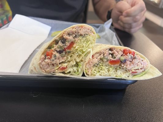 WHITE BIRCH GENERAL STORE - Updated December 2025 - 6 Main St ...