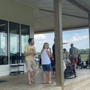 HOWLING COW DAIRY EDUCATION CENTER AND CREAMERY - 112 Photos & 36 ...