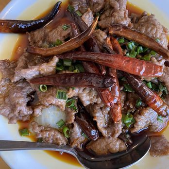 HUNAN SOLON - Updated December 2025 - 257 Photos & 146 Reviews - 6050 ...