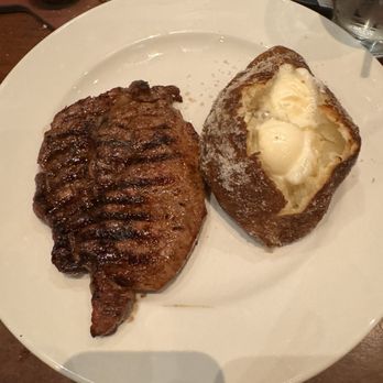 FIREBIRDS WOOD FIRED GRILL - Updated August 2025 - 668 Photos & 763 ...